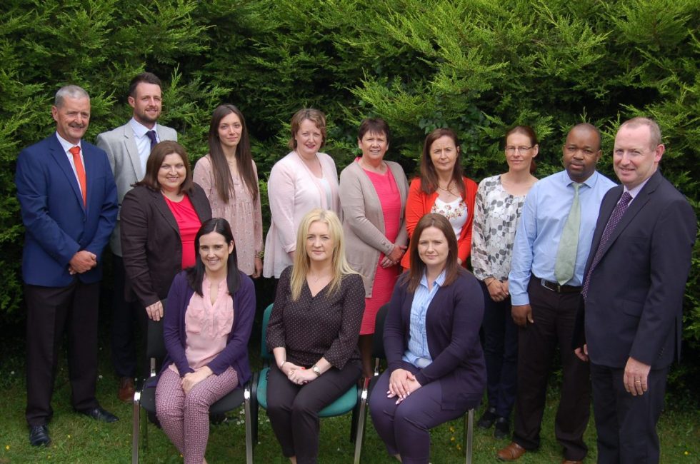 Accountants - Murray Cloney & Associates