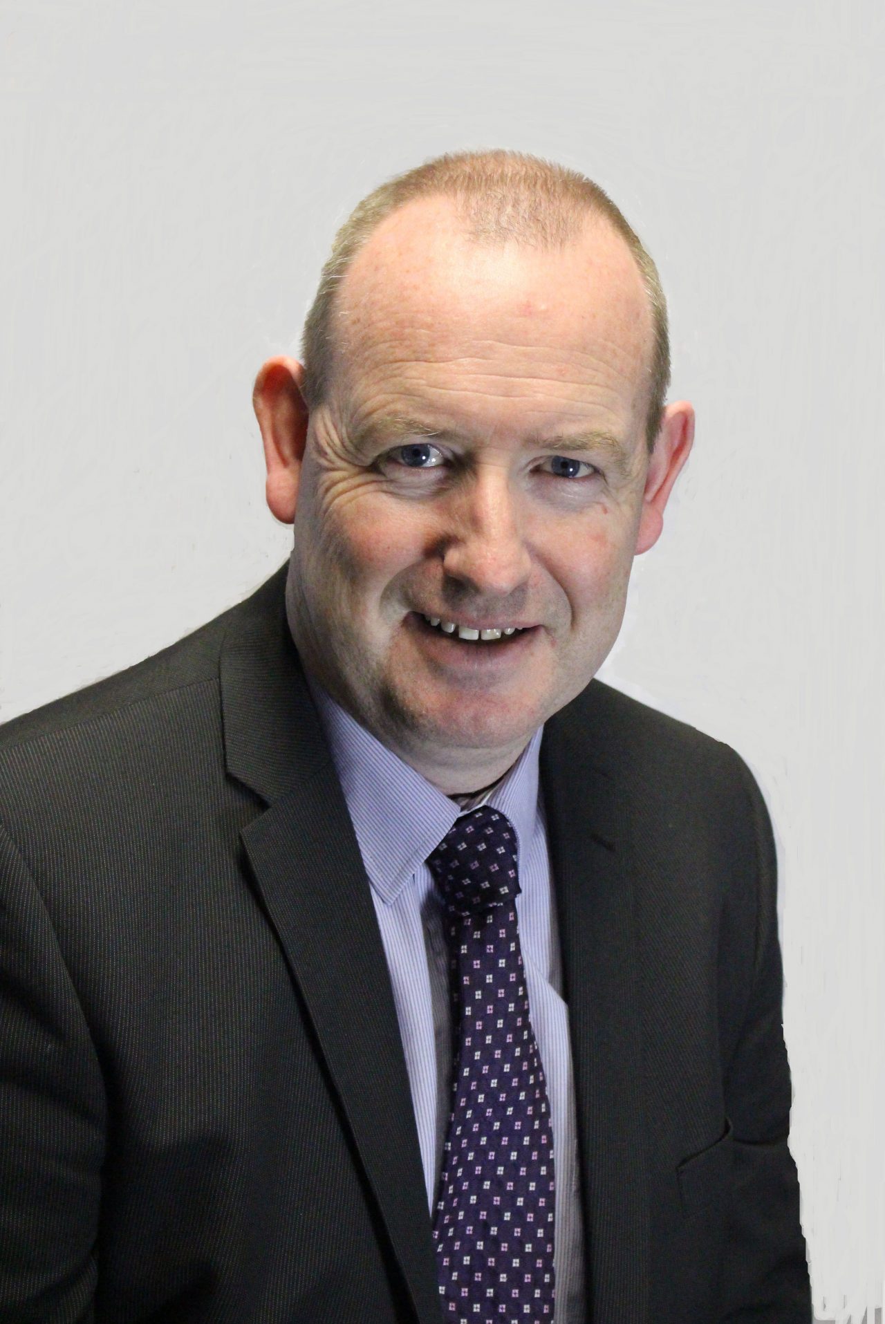Accountants - Murray Cloney & Associates